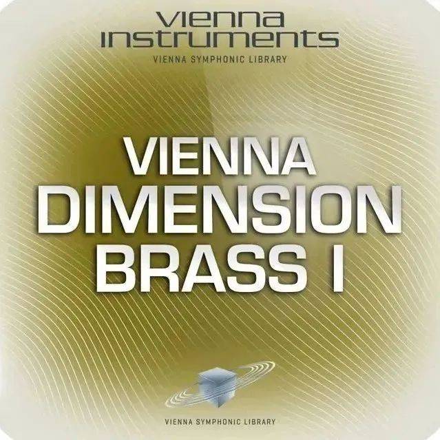 VSL 维也纳管弦乐音色 10月促销就在 BH14B_广告