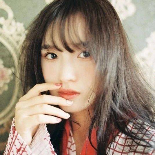 Vol.034 | 投稿作品_版权