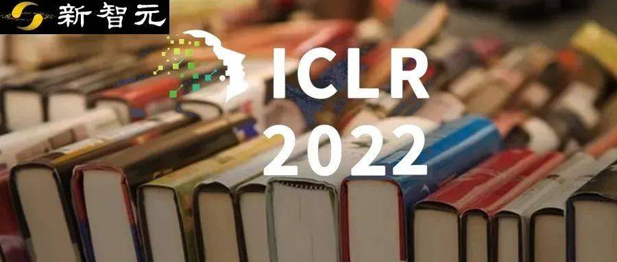 ICLR 2022哪篇论文最火？这个「集邮」狂魔放出3400篇大礼包_Reddit