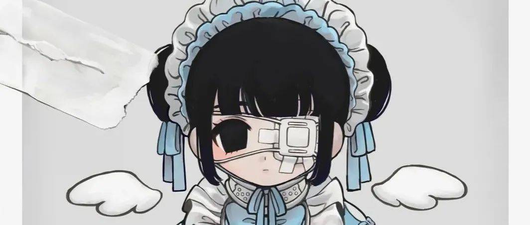 Ground Mood | MiNO_skeb