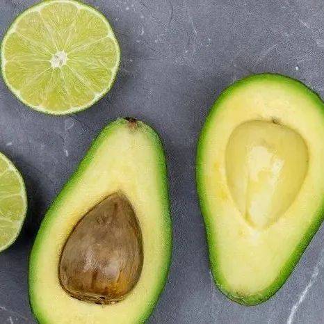 Colombia avocados: Corpohass targets exports of $400M by 2025_Hass