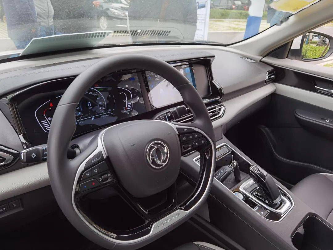 @荆州的士车主，专属福利快来领_搜狐汽车_搜狐网