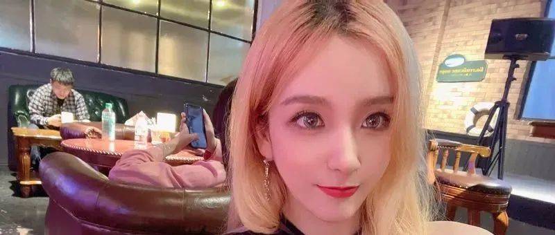 TheShy,Rookie,金教练聚会。击败Perkz就能夺冠？阿乐单杀排第一。_Ale