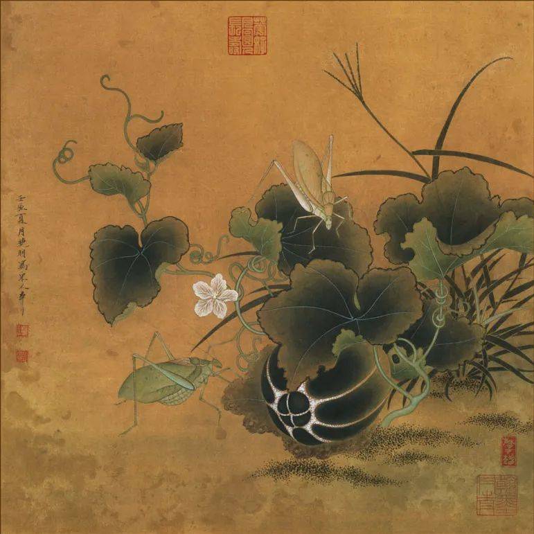 佛说:心态对了,人生就顺了!(深度好文)忧虑