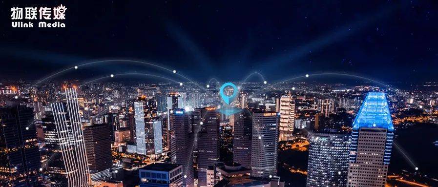 UWB技术这么火，但哪些应用领域才最值得关注？_市场