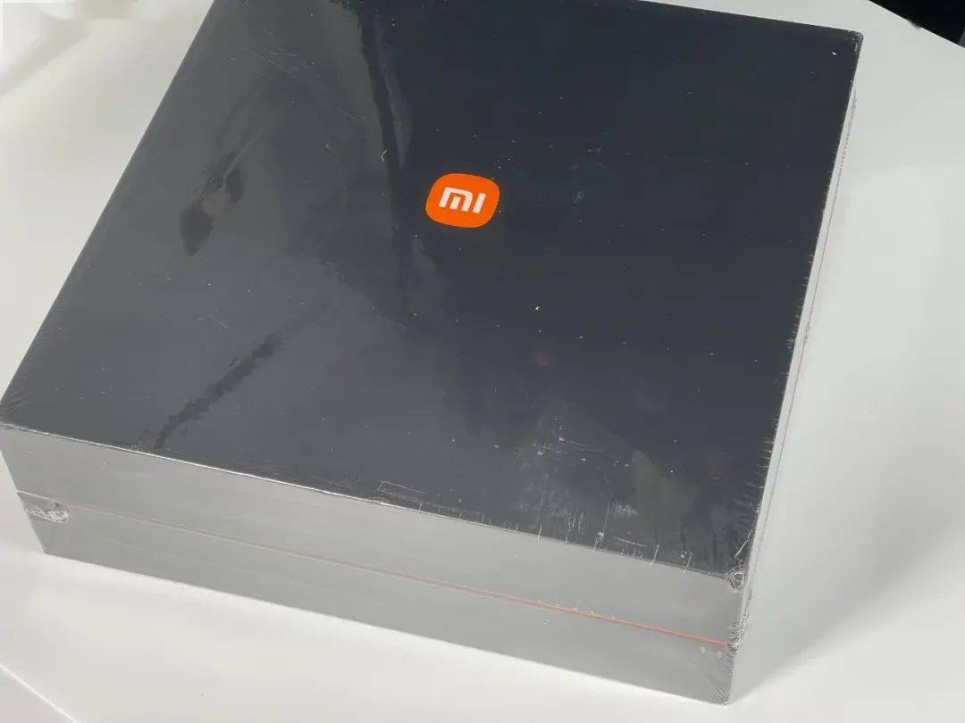 全程高能！3699的小米MIX4值不值得买？看完秒懂_屏下