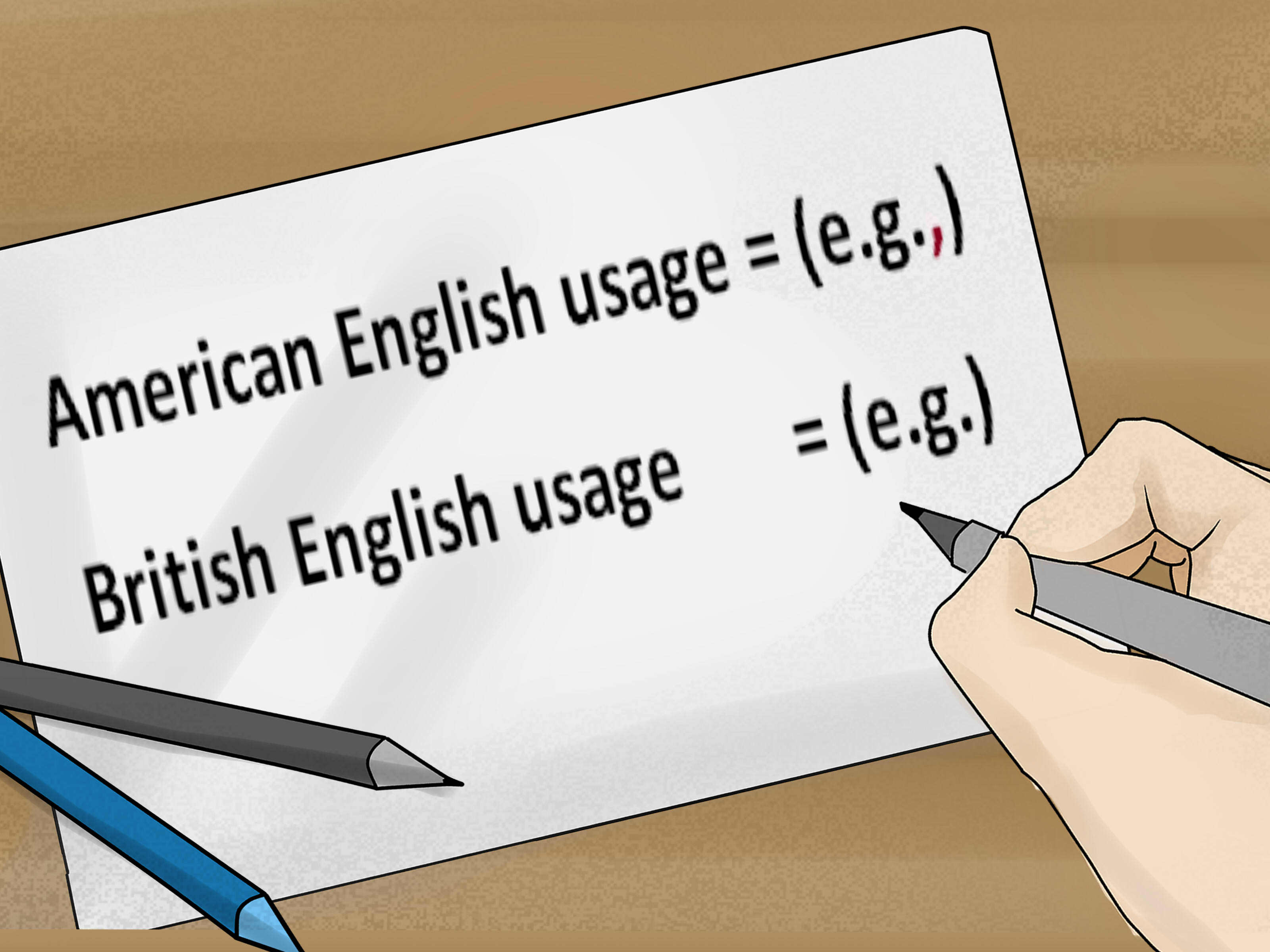 如何区分"i.e."和"e.g."_the