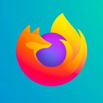 Firefox 94 现已可供下载，为 Intel/AMD 用户在 X11 上带来 EGL_Linux