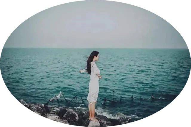 无论到了什么年纪,都要守住的6条底线!(句句走心)才能