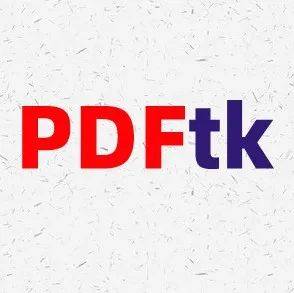 Ubuntu中使用 PDFtk 合并、分离PDF文档等操作_pdf