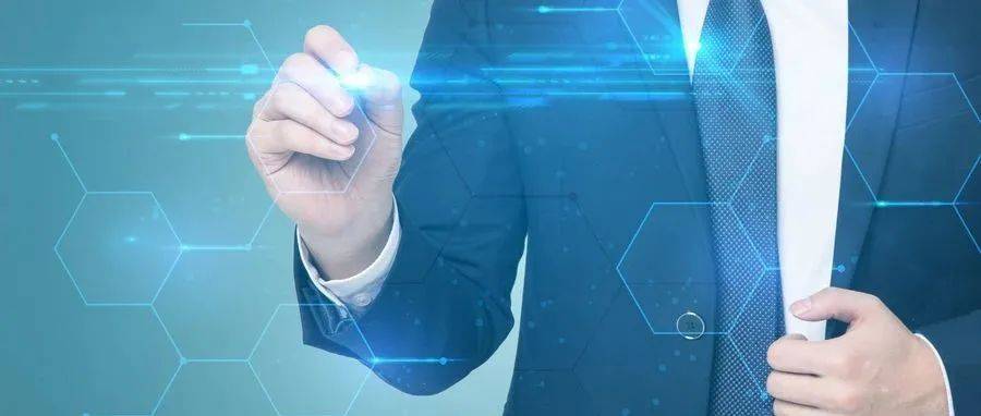 可能重新定义IT的9个创新和想法_技术