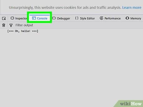 如何在《Cookie Clicker》（无尽的饼干）游戏里作弊_Game