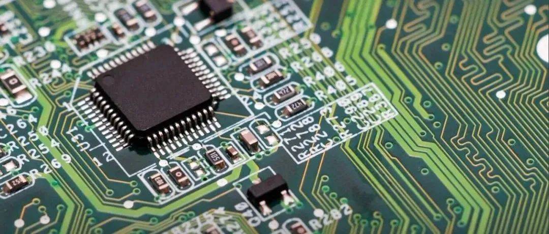 理解ADC的不精确性，才能帮您正确指定一个ADC！_误差