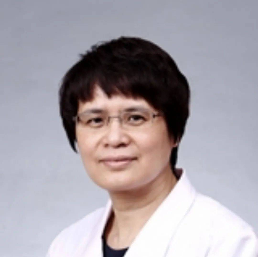 AHA 2021丨MK-0616（一种口服PCSK9抑制剂）的临床安全性、药代动力学和降低低密度脂蛋白胆固醇的疗效_试验