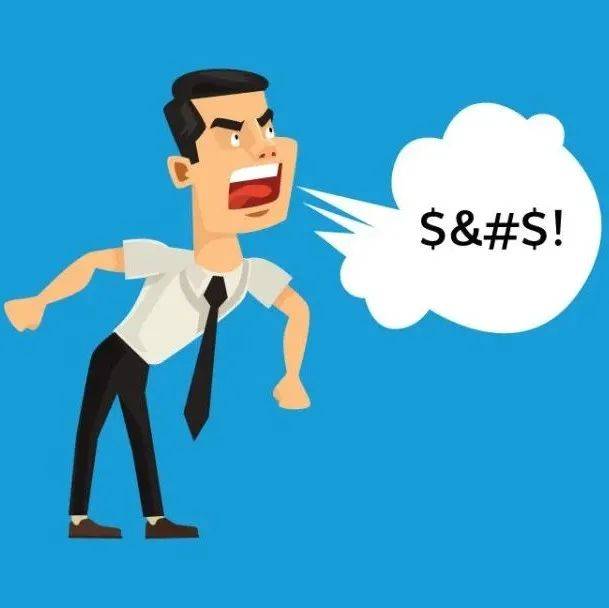 经验分享 | 客户指定的供应商不听我们的怎么办？_采购