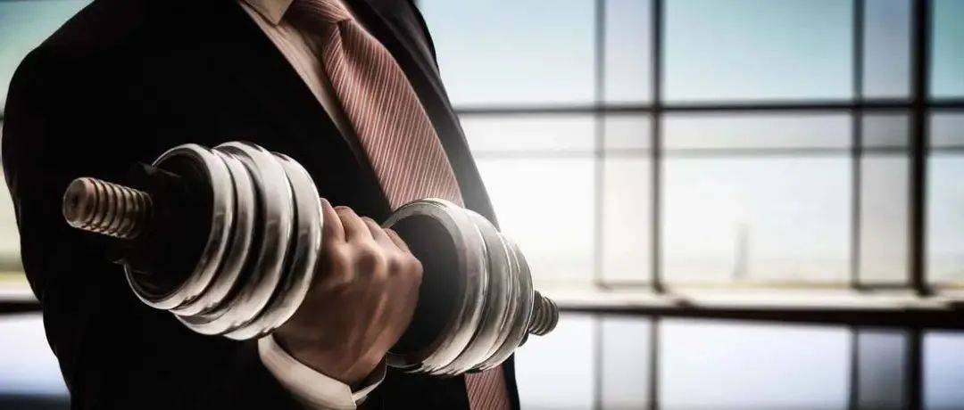 一文读懂什么是GP、LP、VC、PE、IB、FOF、TOT、MOM_投资