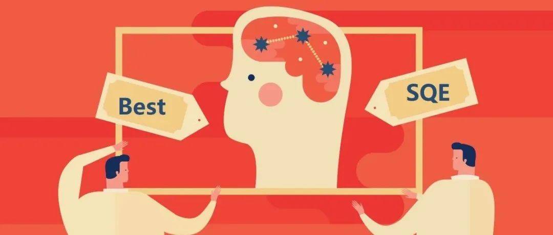 经验分享 | 我在国产化医疗器械公司做了6年SQE_供方