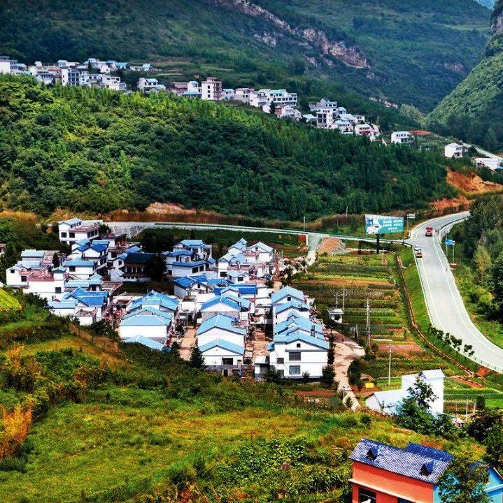 忻州这里有个“博士村”：20多年间走出10名博士生_中国医药