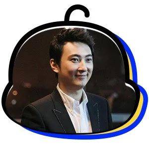 BB鸭 | 王思聪怒斥知名网红店；阿里回应裁员2万人传言；酷派或发布全新“锤子手机”；网红主播逃税被罚近1亿元_鸭鸭