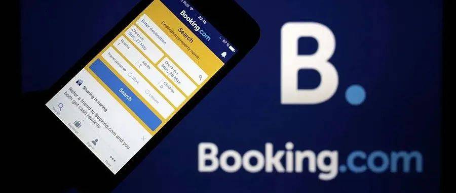 Booking集团两周内第二起并购：将斥资18亿美元买下机票业务合作伙伴Etraveli_收购