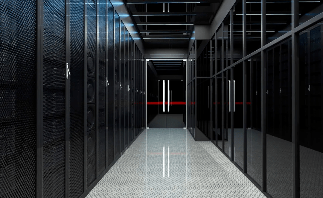 推出QingCloud EHPC超算云服务 青云科技让超算应用触手可及_竞争力