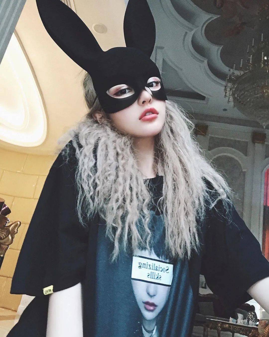 FR2新晋「纯欲」模特！比明日花、三上悠亚多了份初恋感！-搜狐大视野-搜狐新闻