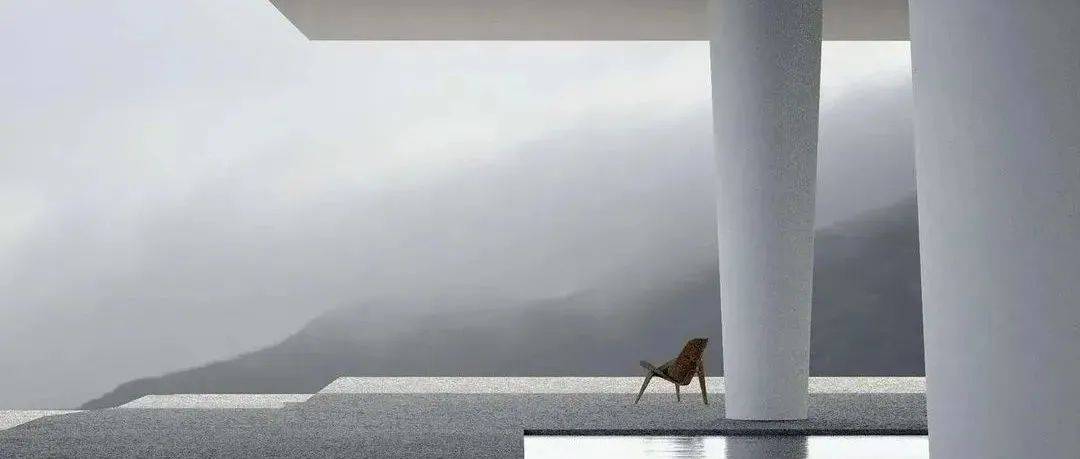 Per Carlsen | 超现实主义建筑_艺术