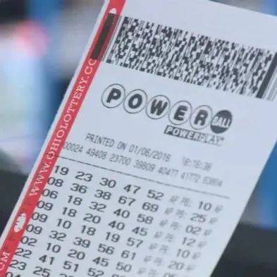 $6000万Powerball明日开奖！珀斯专家：预计每分钟将售出500多张彩票_西澳大利亚