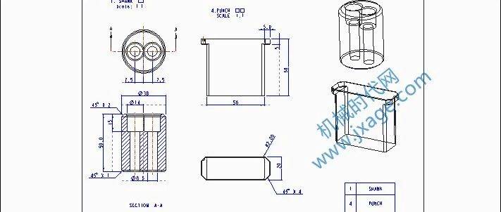 Creo如何将工程图转换为dxf和pdf文件？_进行_Export_按钮