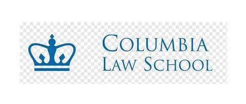 【CLECSS 2748】哥伦比亚大学LLM 留学回顾：感恩同行的力量 （2020 CLECSS-方达海外奖学金得主刘建臣分享）_疫情_美国的_交流