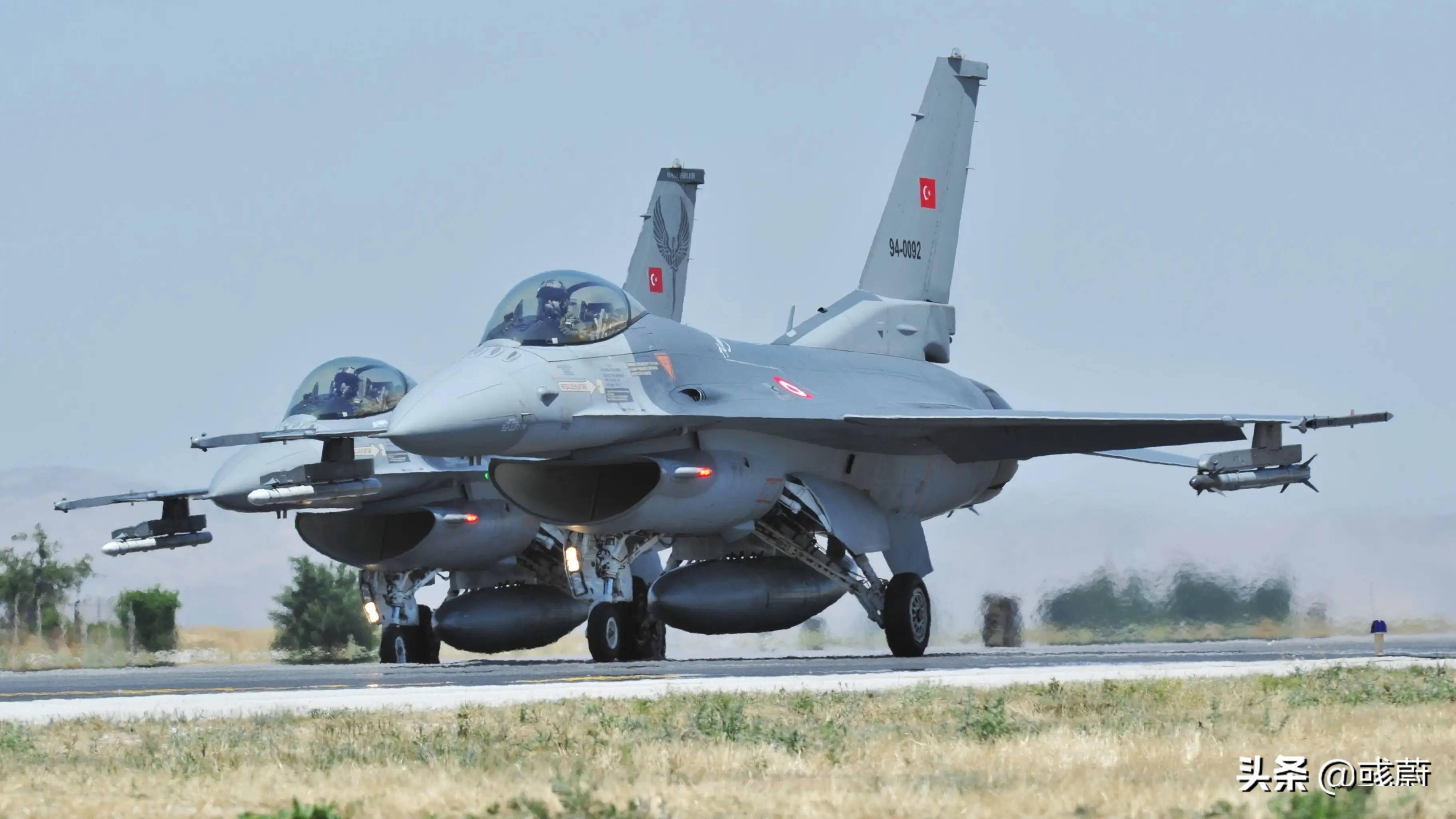 伊朗最终选择俄罗斯苏35S和苏30SM，是歼10CE不够先进吗？_战机_美国_出口