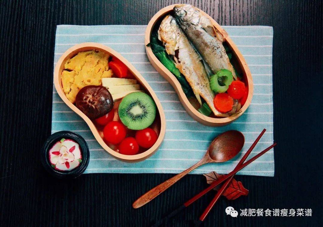 110斤以上的女生怎么在年前再瘦20斤减肥蓝豆豆反弹