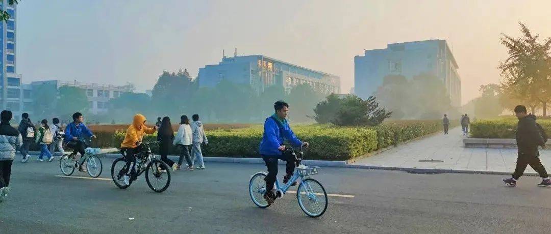 HYIT听力考试，现在开始！_声音_铃声_精灵