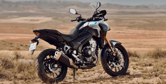 本田发布大升级CB400X/400R..._搜狐汽车_搜狐网