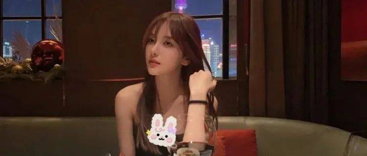 Ning疑似复出？Nofe直播谈iG：Rookie很难过。iG真寄了？BLG剑指S12？_赛季_辅助_教练