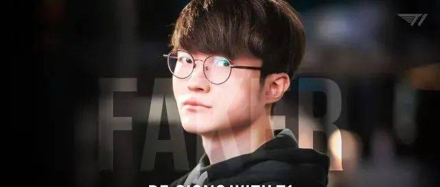 Bengi回归T1辅助李哥！T1保持黎明阵容！_队伍_赛季_赛区