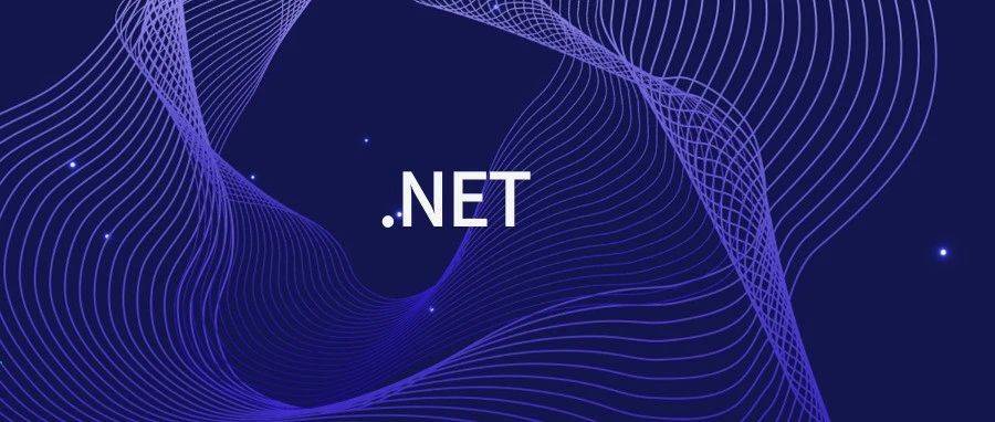 .NET 使用 Yarp 让系统内调度更灵活_代理_Ping_http