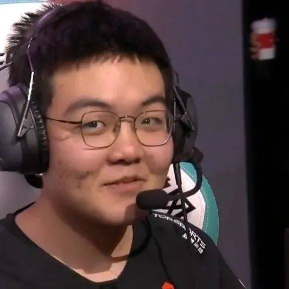 LPL转会期“第一惨剧”诞生！曾经的冠军队伍，被十多个中单拒绝_战队_me_选手