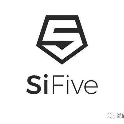 RISC-V架构处理器P650宣布：性能可对标ARM A77_SiFive_手机_市场