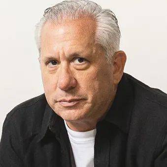 百年鞋店 Packer 掌门人 Mike Packer 与 Air Trainer 1 的故事 | Sole Mates_球鞋_行业_什么