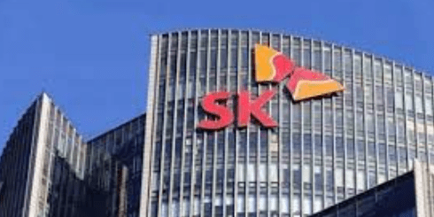 韩国SK集团正研究赴美设芯片厂_美国_得州_泰勒