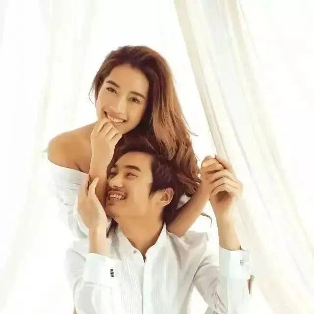 男人最爱背着女人干的7件事，女人必看！时候异性私房钱 5735