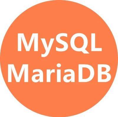 MySQL与MariaDB学习指南_数据库_应用_开发