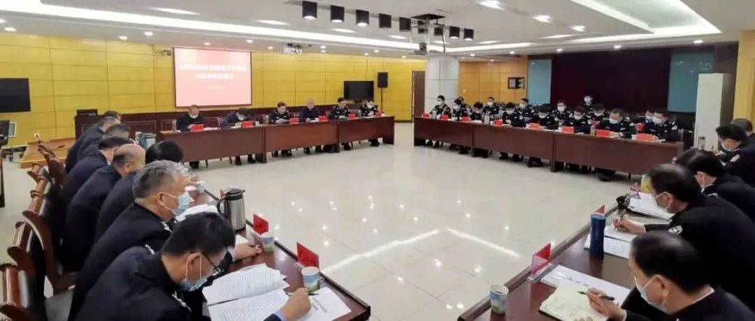 昨天,学习宣传张文博同志先进事迹座谈会在白湖召开英模精神工作