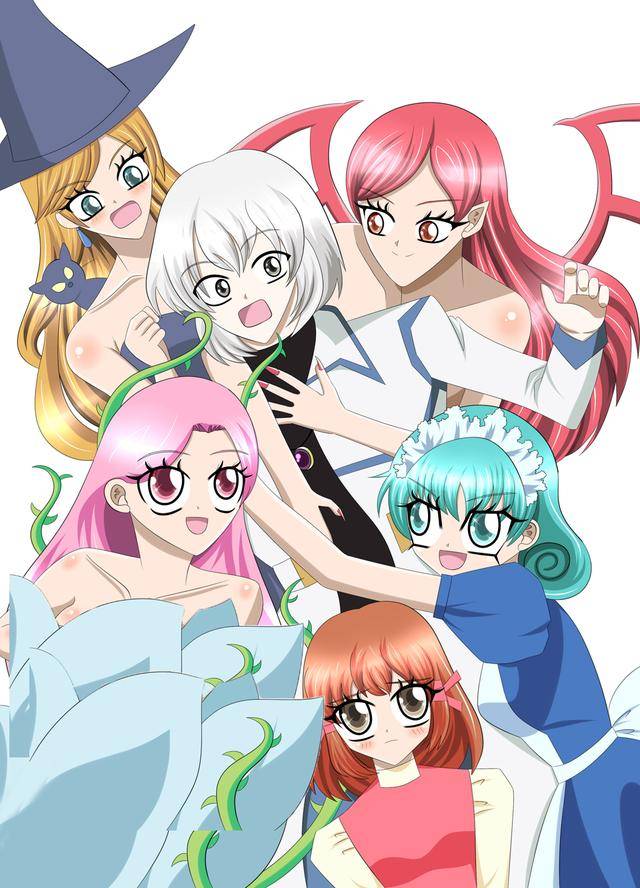 经典游戏《恶魔城》出城BUG，触发之后学会逆天的技能_阿鲁卡多_苍真_玩家