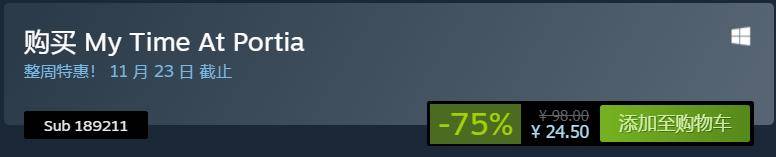 《每日游戏报》：TGA2021各大奖项提名，R星拒绝为玩家退款gta_模式_团队_现价