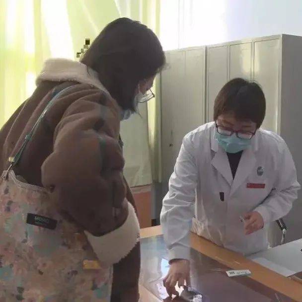 丰润区：改革创新医保服务机制 解决群众看病就医难题 患者 申报 慢性病