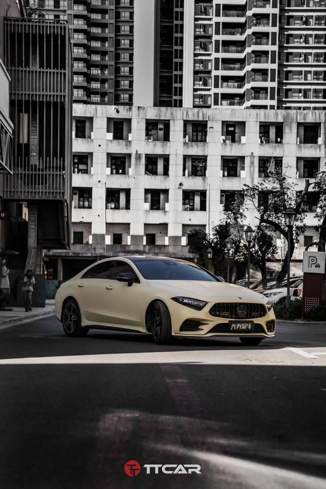 嗨，2022丨520PARK跨年狂欢夜-TTCAR潮车秀_搜狐汽车_搜狐网