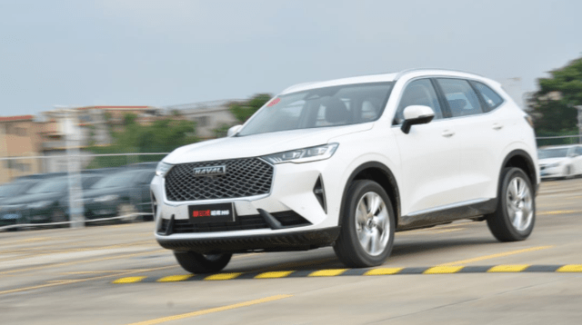 1.5T大行其道，全新AX7马赫版如何靠马赫动力一战出道？_搜狐汽车_搜狐网