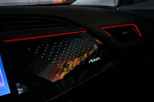 试驾东风风神AX7马赫版：1.5T能怼别人2.0T_搜狐汽车_搜狐网